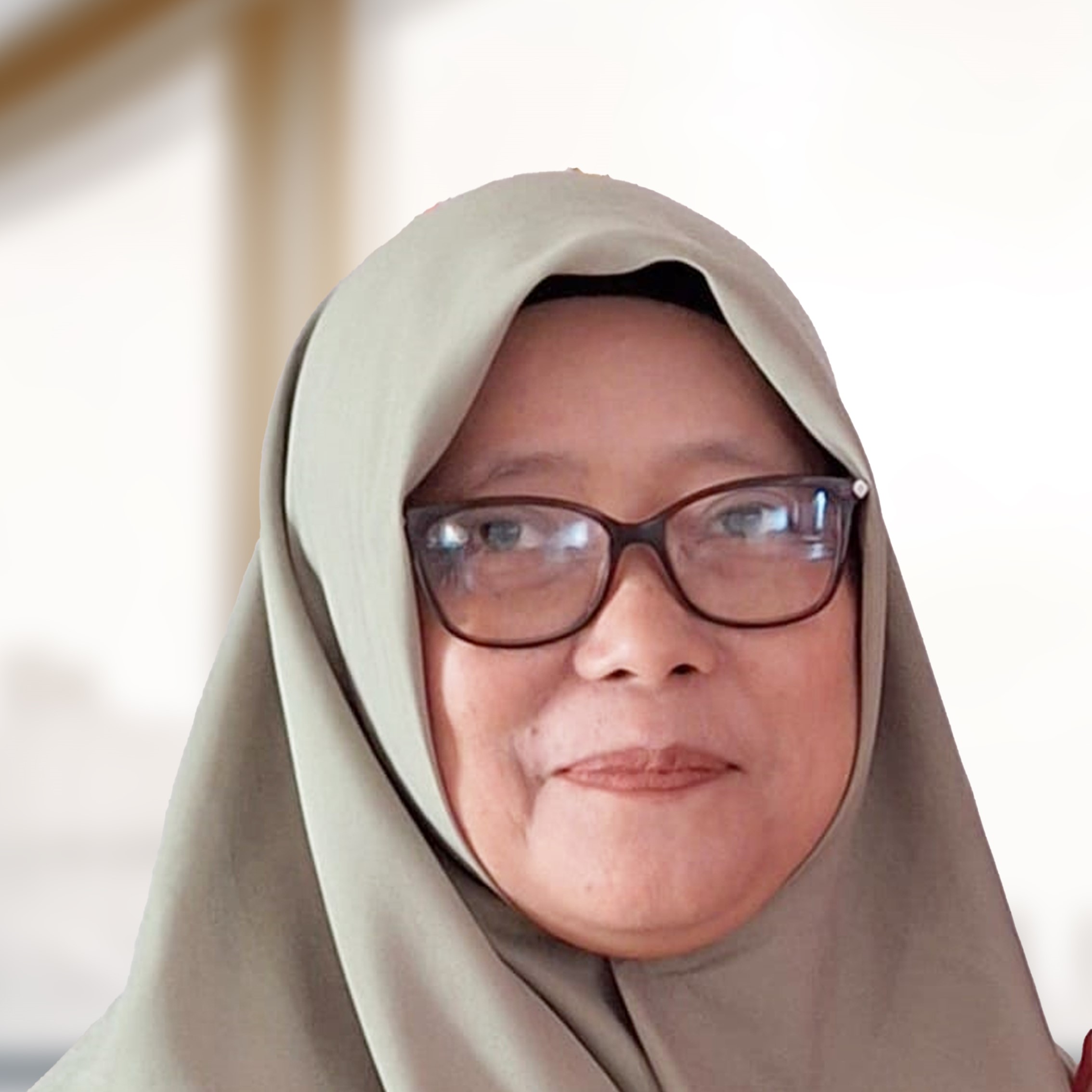 Top Projects & Our Expert - Environesia